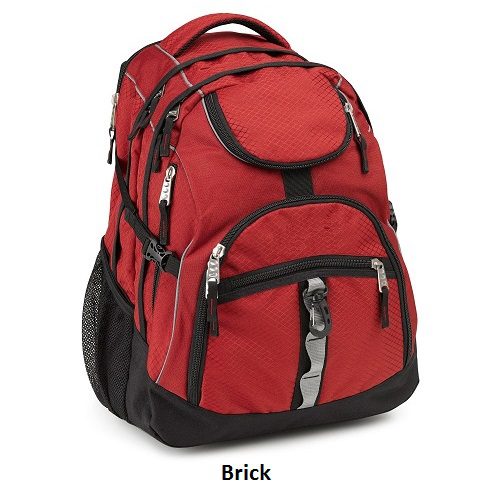 bulletblocker-nij-iiia-bulletproof-backpack-brick – Bulletstoppers.eu