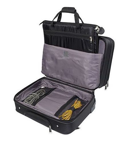 bulletblocker-nij-iiia-bulletproof-exec-mobile-office-2 – Bulletstoppers.eu