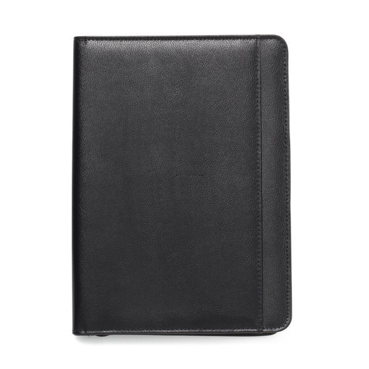 bulletblocker-nij-iiia-bulletproof-tablet-case – Bulletstoppers.eu